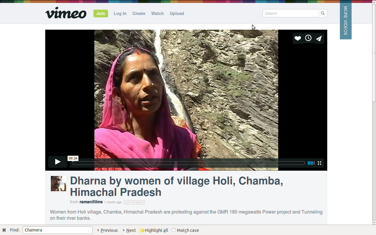 Bajoli Holi Project Archives - Himdhara